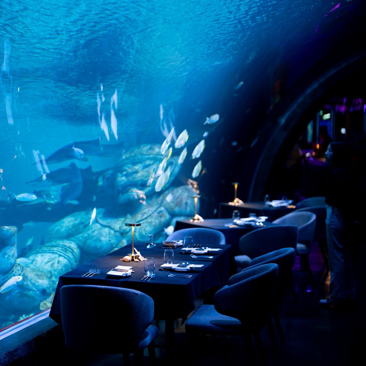 How to get in touch with Su Va Na Phuket